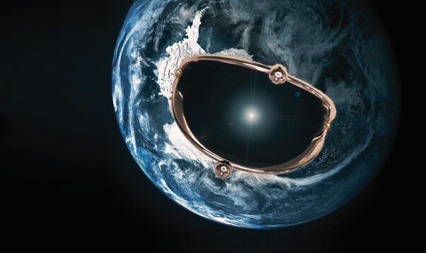 Session 6 release – Golden Sun & Silver Moons