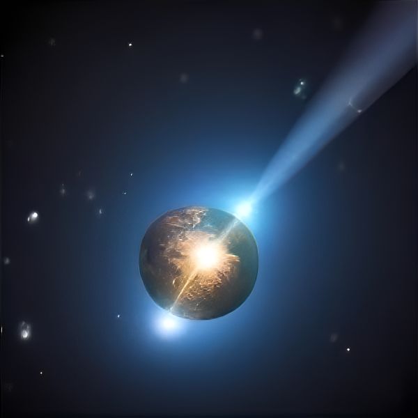 Session 7 release – Golden Sun & Silver Moons