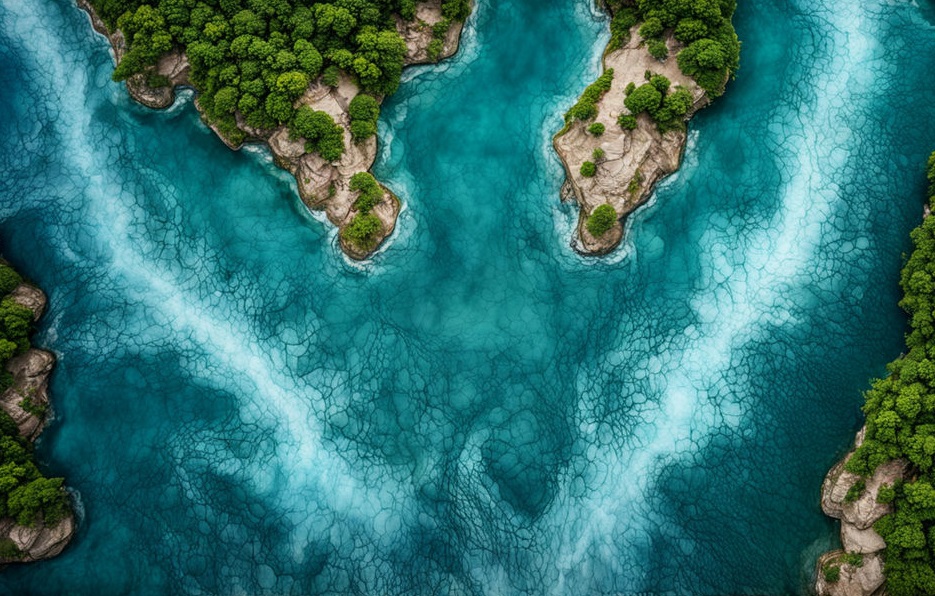 Session25 – Golden Sun & Silver Moons